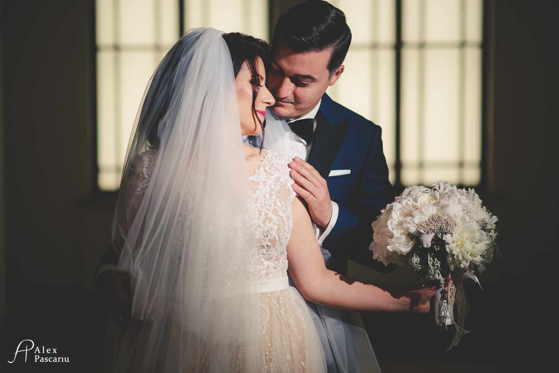 Esti in: Home Portofoliu Sedinte Foto